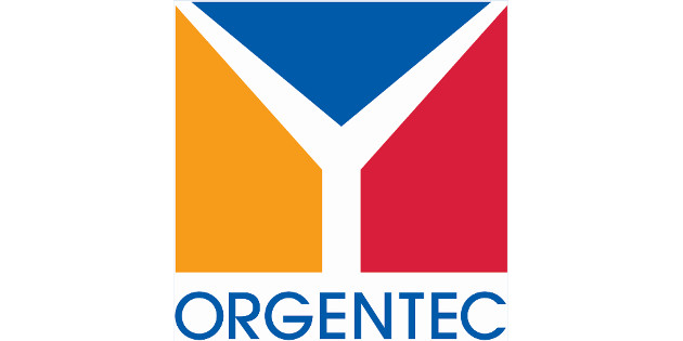 ORGENTEC SASU - Congrès de la RICAI