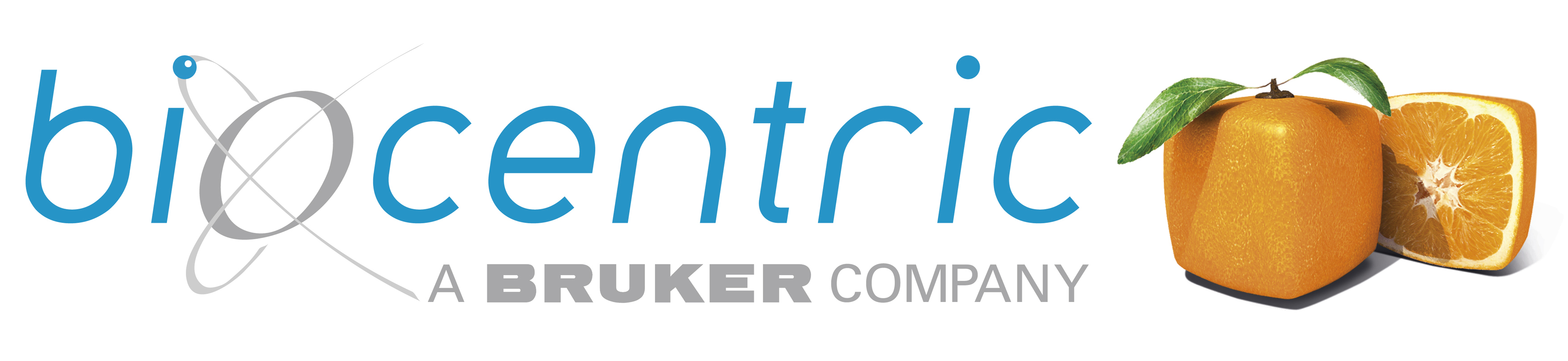 BIOCENTRIC - Congrès de la RICAI