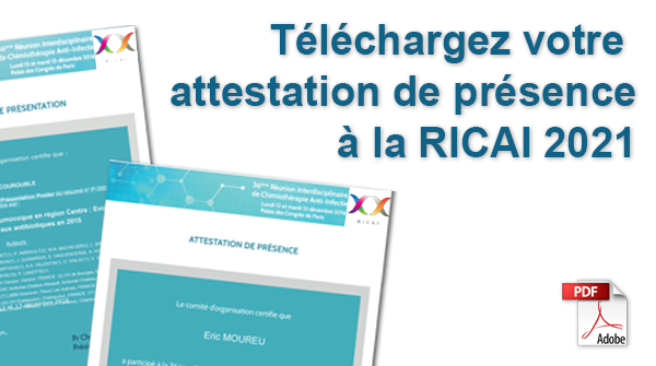 - RICAI 2022